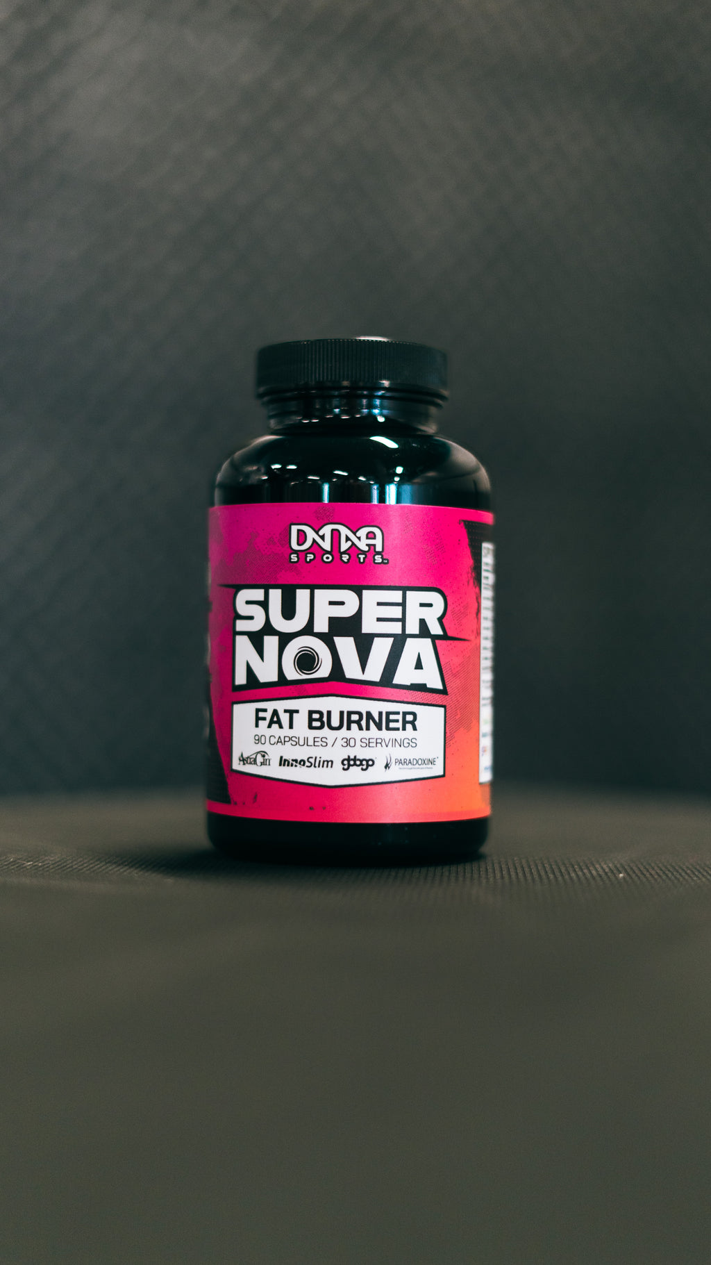 DNA Sports - Best Top Quality Health and Fitness Supplements In UK ...